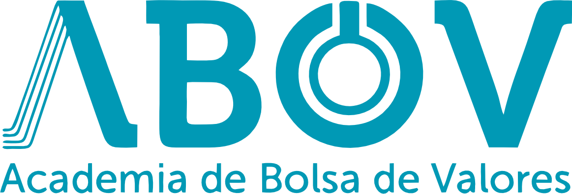 ABOV - Academia de Bolsa de Valores